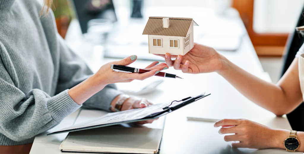 Como Comprar Imóvel De Herança Entenda Sobre A Cessão De Direitos